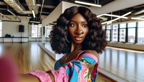 Rhythm And Hues By Bnguy On Deviantart