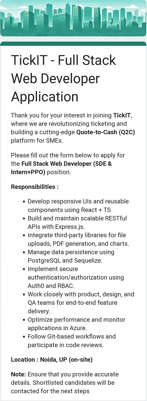 Hiring Techjobs Nowhiring Jobopenings Techrecruiting Coding Bits 249 Comments