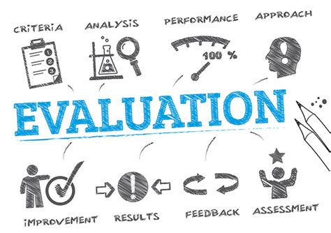 evaluation at unctad un trade and development unctad