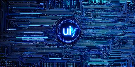 Which Programming Languages Are Supported By Unity