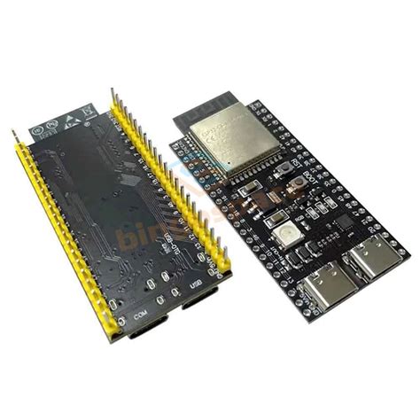 N8r2 N16r8 Esp32 S3 Core Board Development Board Kit For Devkitc 1 Wroom 1 Diy 10 76 Picclick Ca