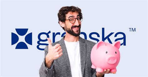 Dina Försäkringar AB Recension kontaktuppgifter Granska se