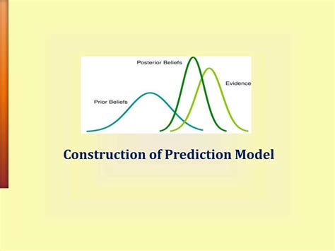 Genomic Selection In Plants Pptx