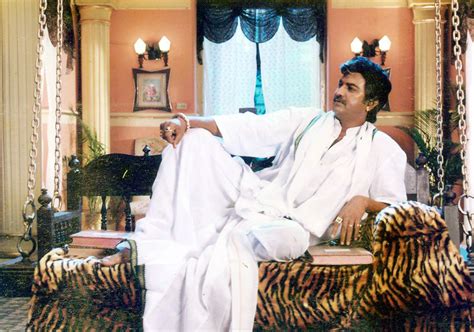 Tollywood Actor Mohan Babu Unseen Photos Gallery Sakshi