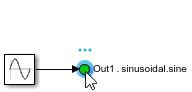 Simulink Bus Capabilities MATLAB Simulink