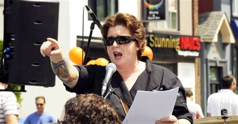 Broadview Danforths 10th Thrill Of The Grill