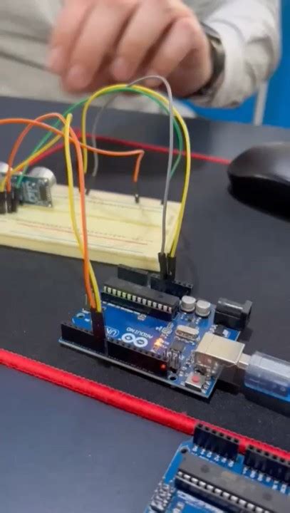 lubna altaji on linkedin programming digital electronics arduino