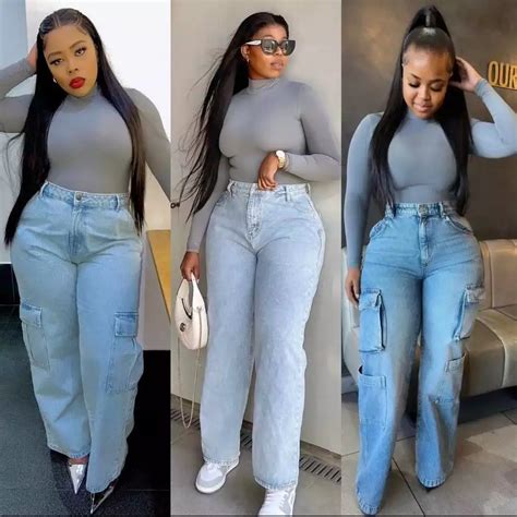 Fashion Styles For Women To Look Classy And Stylish Vol4 Fashion