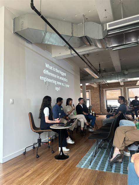 dbt data analyticsengineering austin ai kitesight