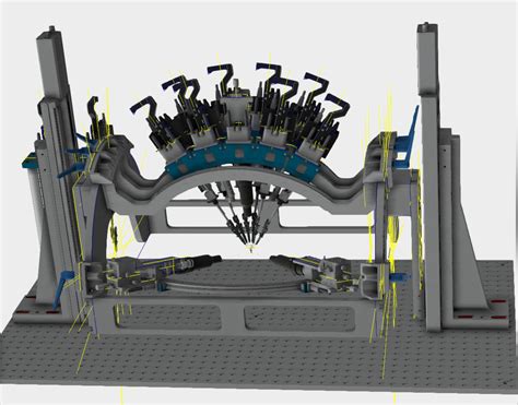 Allen Inst Mis Prototype Pr Cad Placeholder New Scale Technologies