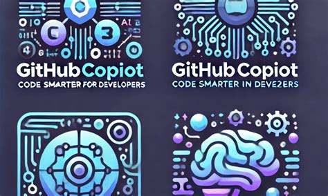 Free Course: GitHub Copilot & ChatGPT for Devs - Code Smarter in 2024 from Packt | Class Central