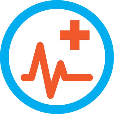 Ryanodex® Dantrolene Sodium Ryanodex® For Mh