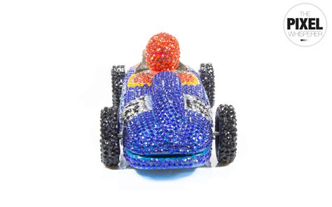 the pixel whisperer stunning product photos