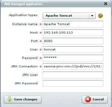 How To Monitor And Manage Apache Tomcat