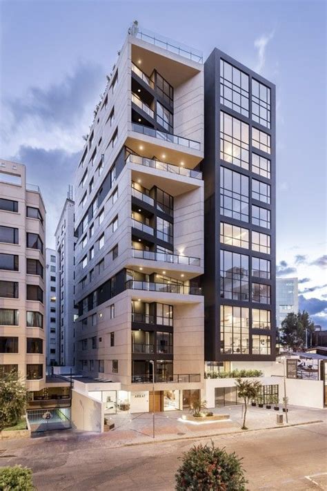 Arbat Esteban Duthan Shaell Duthan Building Ideas Ticari Mimari Konut Mimarisi Ev Mimarisi