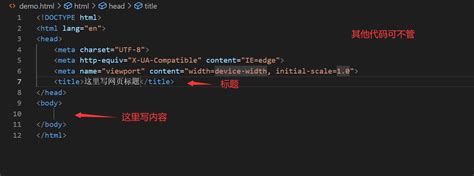 教你用htmlcss实现百叶窗动画效果html百叶窗效果 Csdn博客 教你用htmlcss实现百叶窗动画效果html百叶窗效果 Csdn博客