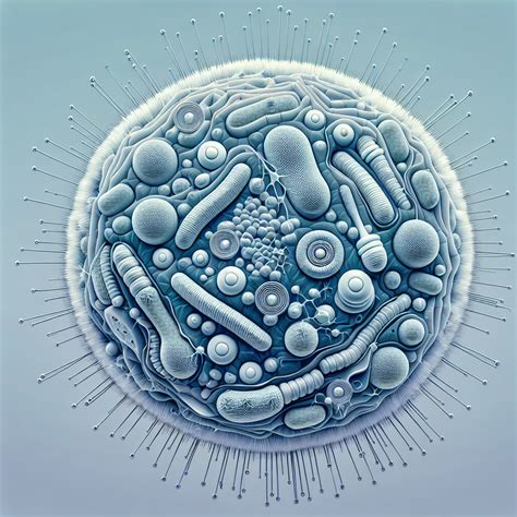 Unveiling Bacterial Evolution Oxygen Use Predates Photosynthesis