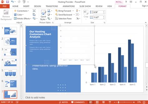 Canva To PowerPoint Issues Quick Fix Guide