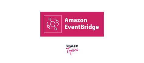 Aws Eventbridge Scaler Topics
