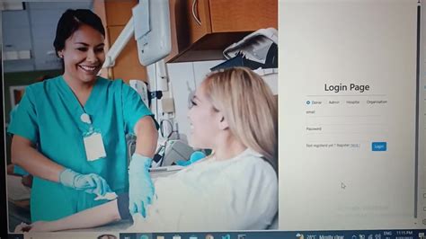Er Puneet Singh On Linkedin Webdeveloper Reactjs Reactdeveloper