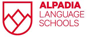 Alpadia Language Schools Swiss Schools