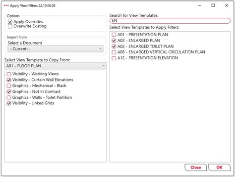 Sean Page Aia Ncarb Leed Ap On Linkedin Revit Bim Autodesk Aecindustry Automation 12