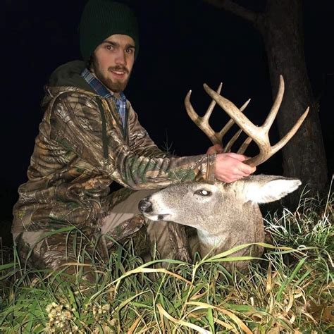 Taylor Mccarthy Youtube