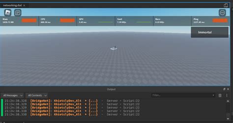 Fastnet A Fast Low Latency Efficience Low Bandwidth Usages And High Performance Now With