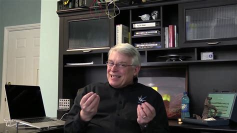 Clean Code Episode 32 Preview Youtube