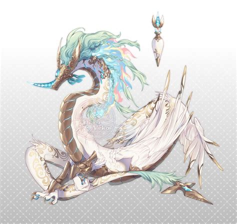 Drawn By Maruneko Danbooru