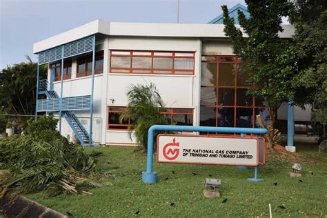 Ngc Pipeline Works At Beetham Highway Cnc3 Ngc Pipeline Works At Beetham Highway Cnc3