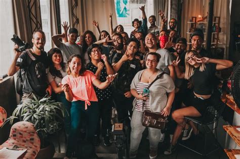 libny pacheco posted on linkedin