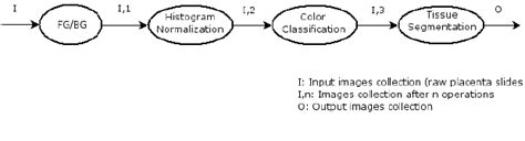 Application Workflow Download Scientific Diagram