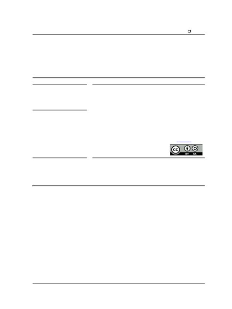 Technicaleconomicenvironmental Optimal Wind Generation Allocation In Power Systems Pdf