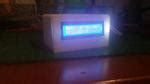 Arduino RTC DS3231 Clock Jpralves Net