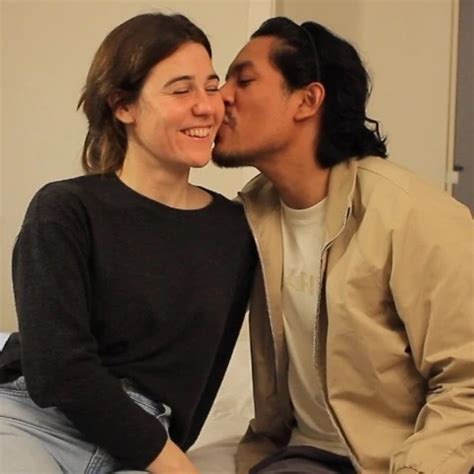 Geltrudes Is Shy But She Need Sex Immediately Amateur Porn Feat Verashia XHamster