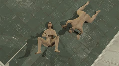 Four Play Page 3 Downloads Fallout 4 Adult And Sex Mods Loverslab