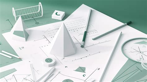 Mastering Independence And Conditional Probability With Gauth And Other