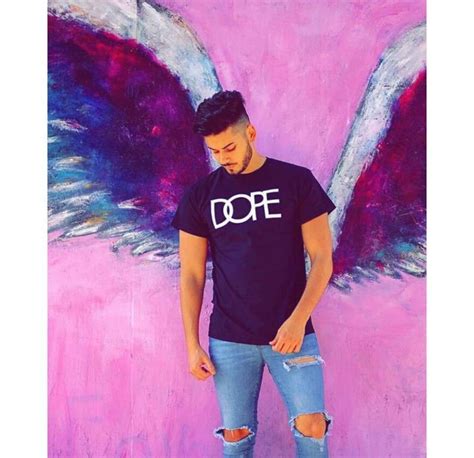 عکس پروفایل پسرونه شاخ جدید پروفایل گرام