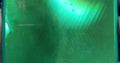 Uncomon File Side Titanic T2 Mt6580 10 0 Flash File Firmware By Majedul Mobile Mt6580 O1 T 2