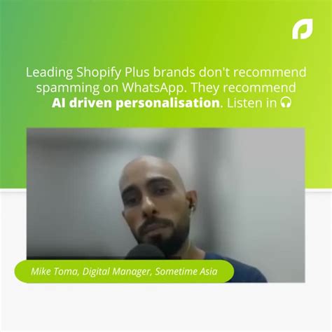 javeed ali on linkedin why leading brands do not recommend spamming on