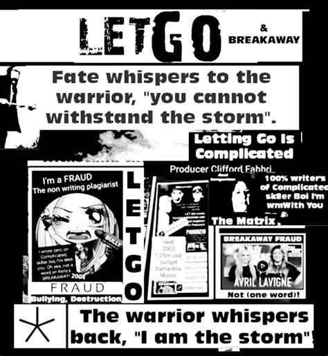 Clifford Fabbri On Linkedin Cbc Ctv Junos