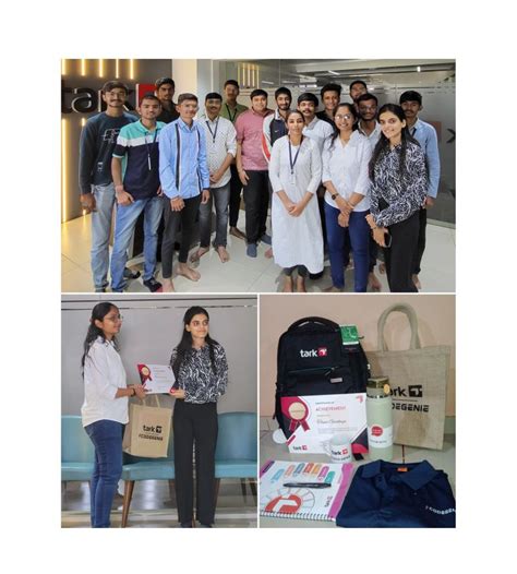 tanvi gadhiya on linkedin tarktechnology codingchallenge top25 solocoder techjourney…