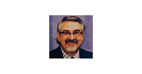 Daniel Lee Maag Obituary 2024 Wheat Ridge Co All States Cremation Wheat Ridge