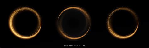 투명한 배경에 고립된 마법의 황금빛 바람 축제 반짝이는 별과 먼지가 있는 황금 혜성 개념에 대한 스톡 벡터 아트 및 기타 이미지 개념 건강관리와 의술 곡선 Istock