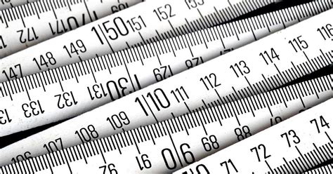 Taller People Are More Prone to Cancer, Reveals New Study