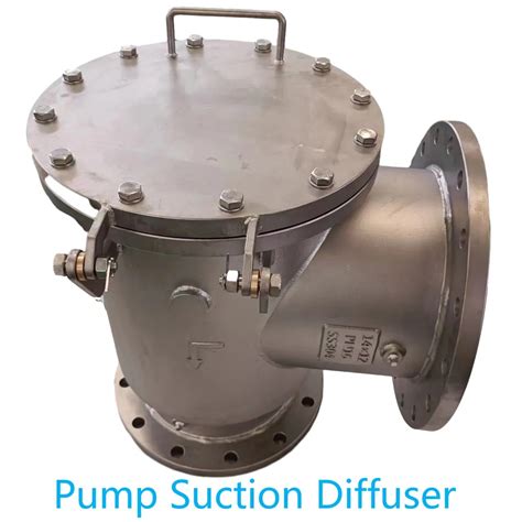 Strainer Filter Valve A105 Wcb Carbon Steel Body Ansi Flange Connection