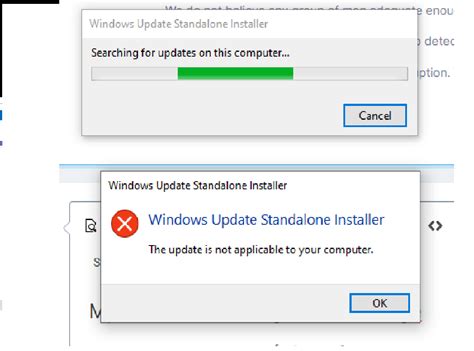 Threats That Can Be Detected By Malwarebytes Resolved Malware Removal Logs Malwarebytes