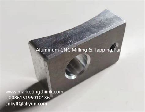 HOW TO SET AND CHANGE THE TOOL IN CNC MACHINING CENTER