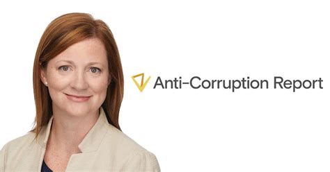 Megan Cunniff Church Posted On Linkedin